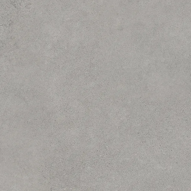 Płytka Ceramiczna Rawtech Soft Grey 60cm x 60cm | Maxfliz
